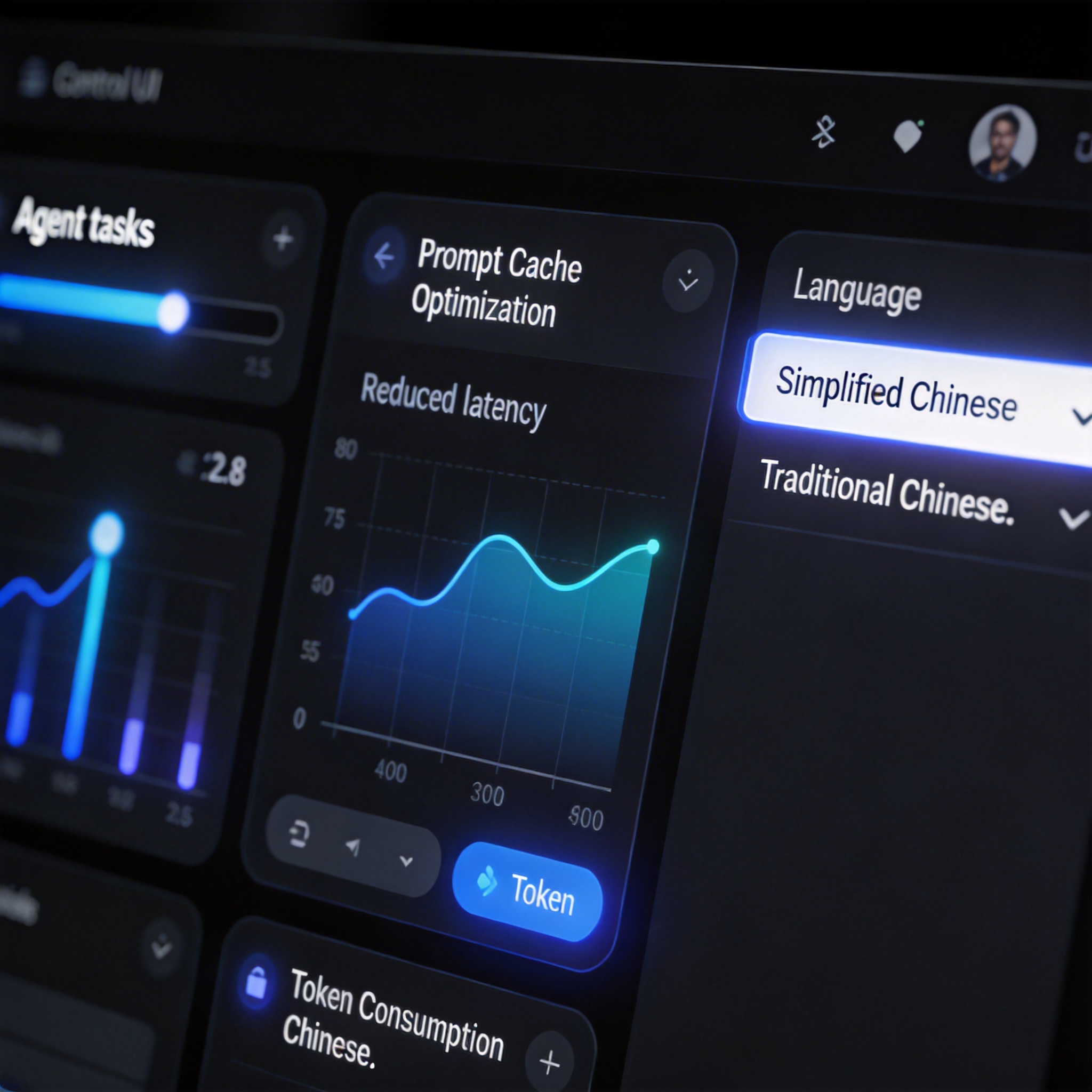 OpenClaw Launches Video, AI Sleep Memory After Anthropic Ban