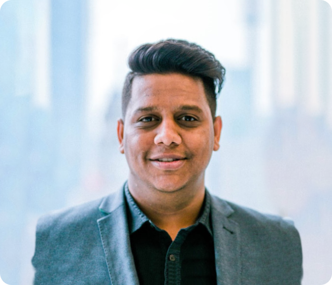 Thrillworks | About Us