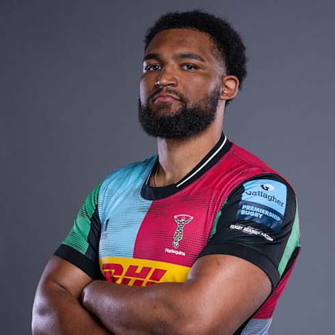 christian scotland williamson nfl