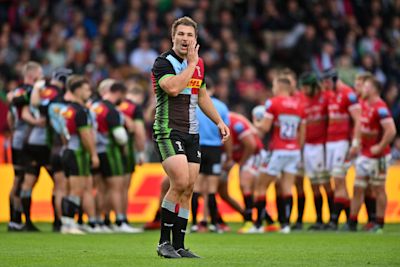 esterhuizen springbok