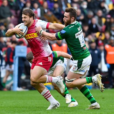 andre esterhuizen stats