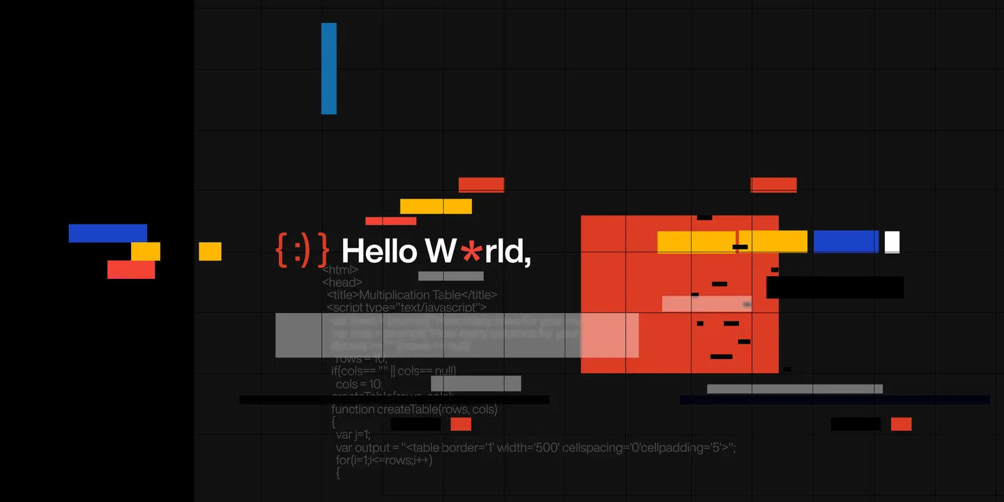 Using code to Empower