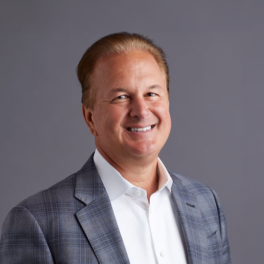 Meet Our Leadership Team & Advisors | Vise