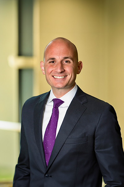 Meet Our Leadership Team & Advisors | Vise