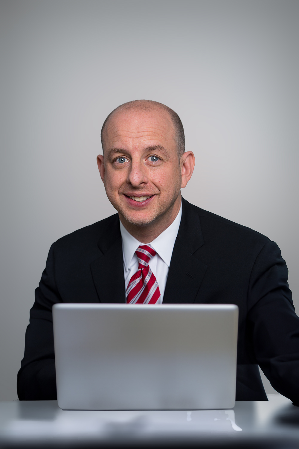 Meet Our Leadership Team & Advisors | Vise