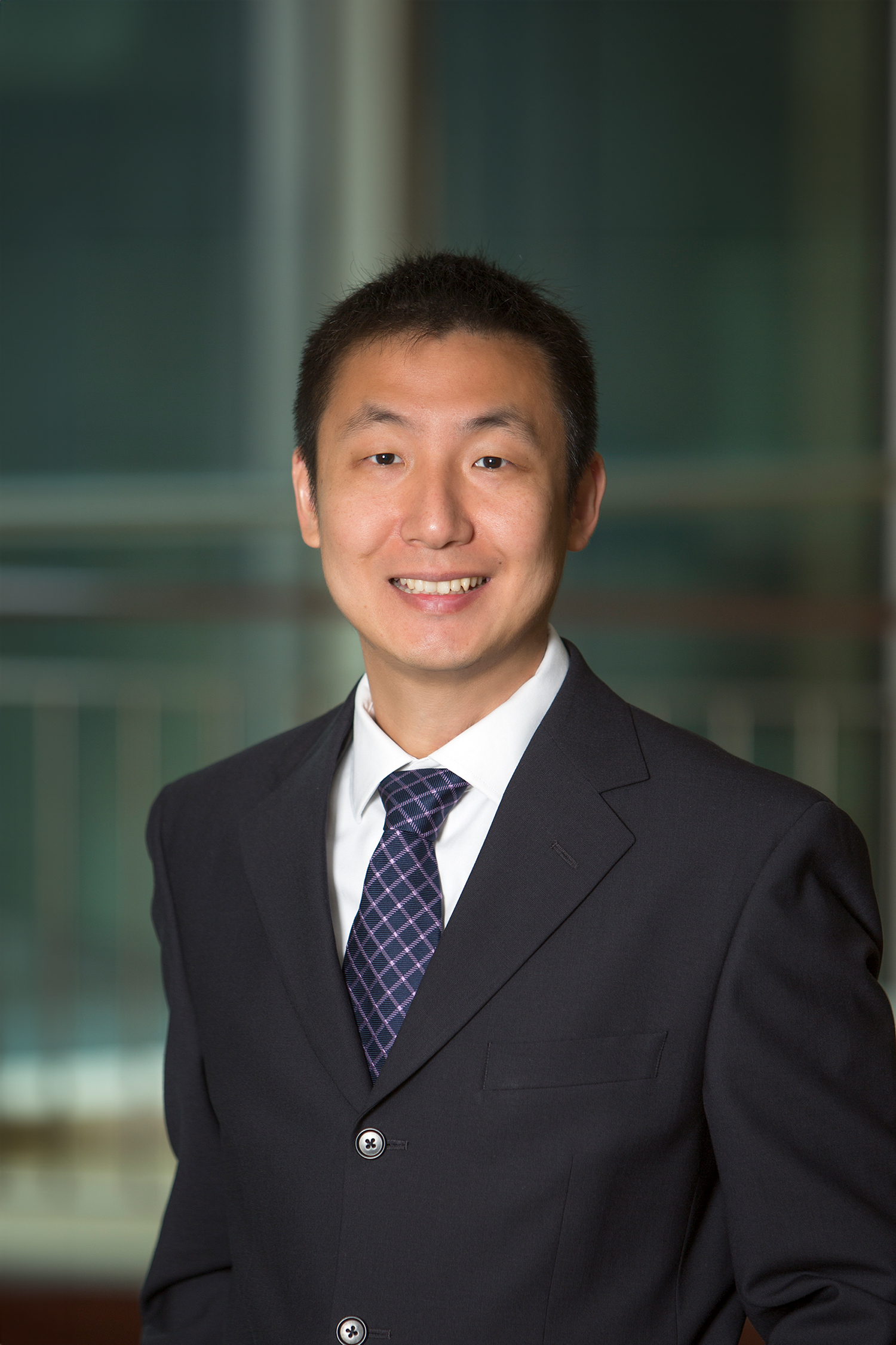 Meet Our Leadership Team & Advisors | Vise