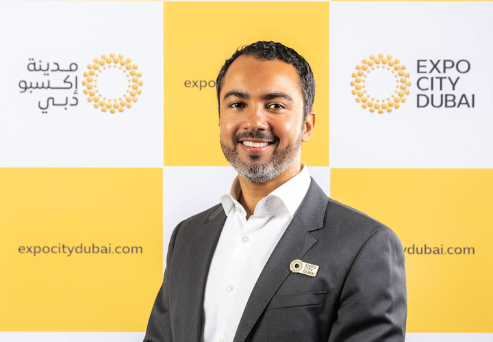 Expo City Dubai and Heriot-Watt University collaborate to create UAE Robotarium, boosting UAE ...