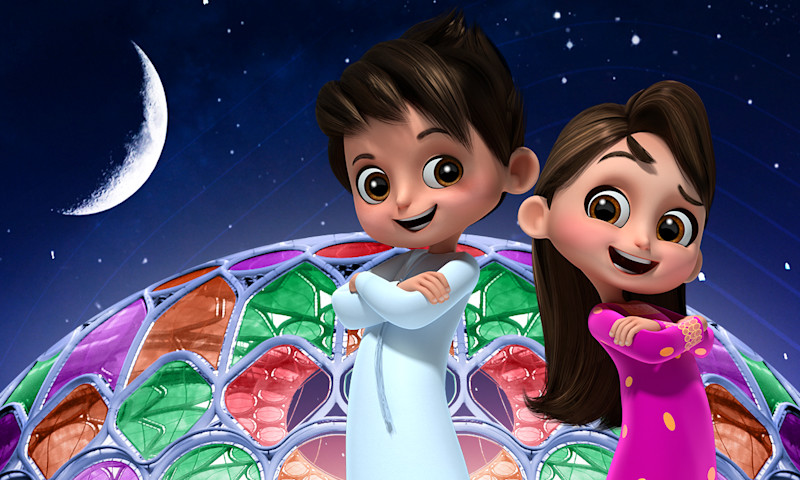 Upcoming Events & Workshops at Expo City Dubai