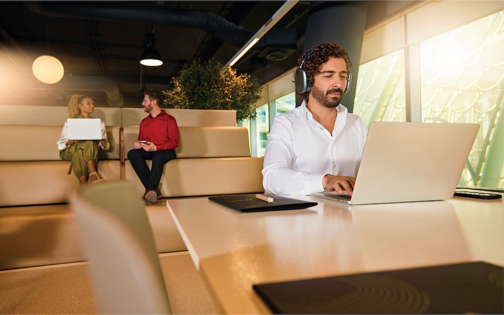 Simplifying business for independent professionals - Freelance Permit ...