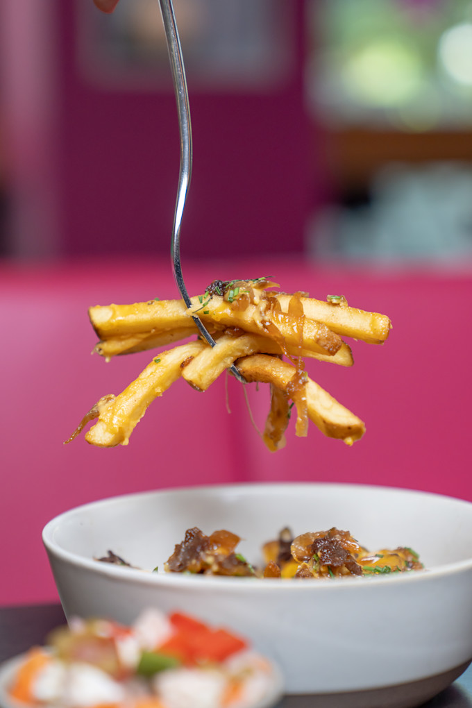 Philly Jawn by Ghostburger