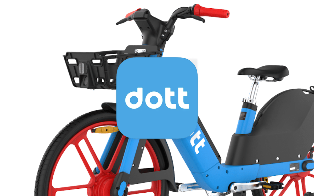 Explore Easy Mobility Options | Expo City Dubai