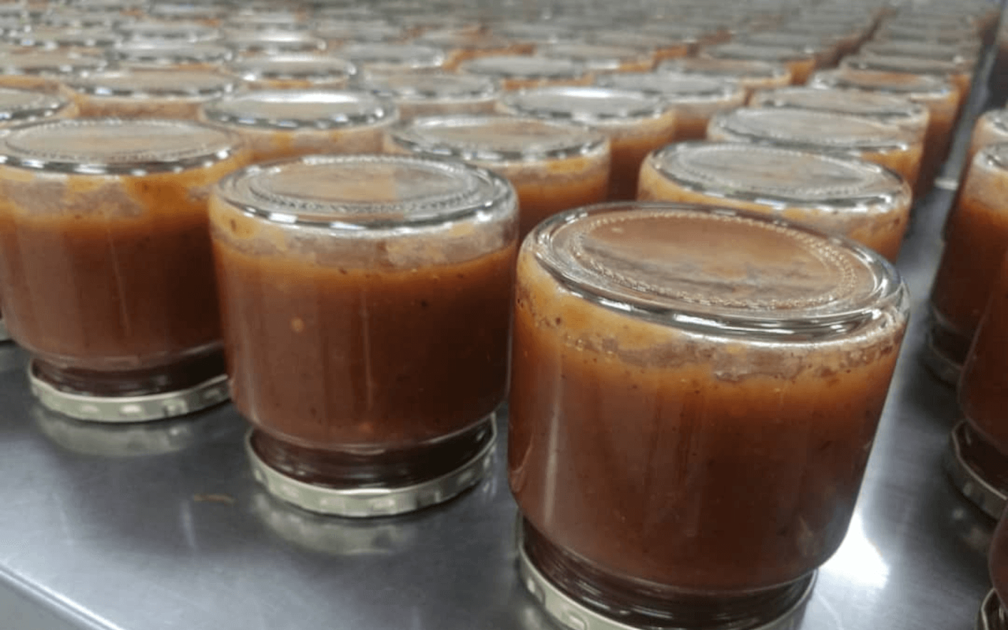 Maungo Craft | Upcycle Orphan Crops | Expo City Dubai