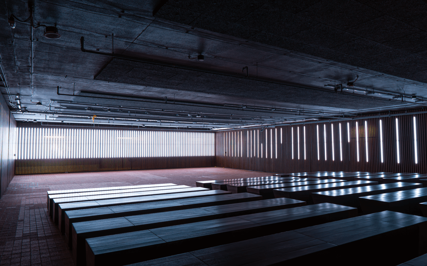 Elevate Your Event Experience | Expo City Dubai