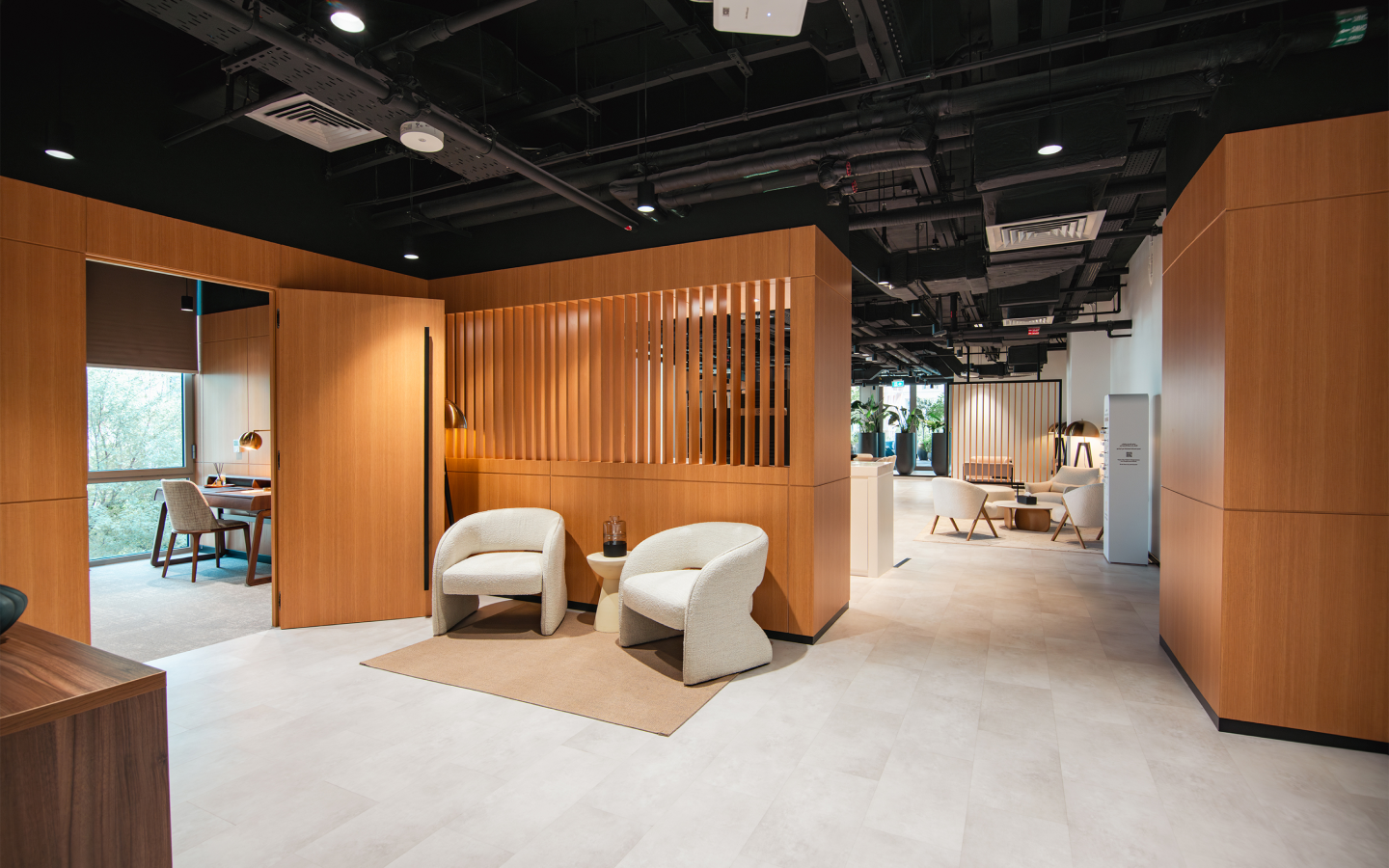 Elevate Your Event Experience | Expo City Dubai