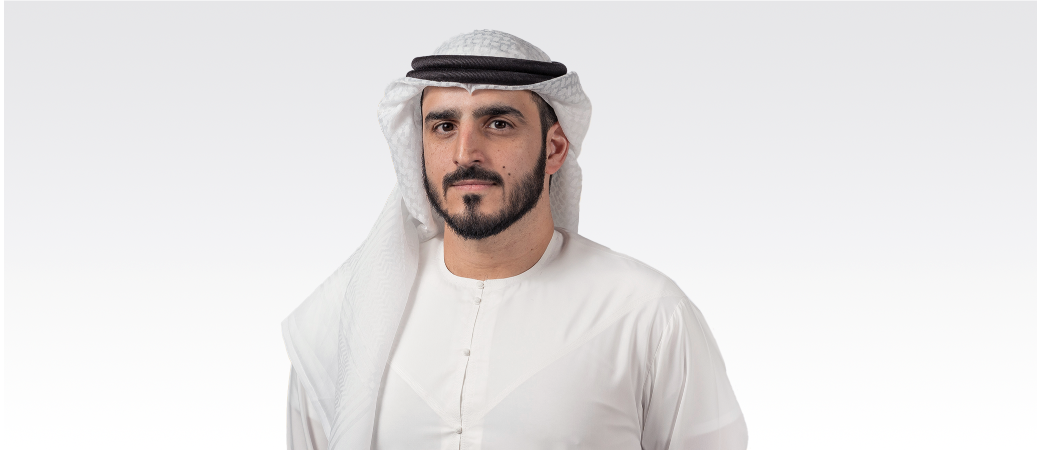 Rashid Mohammed