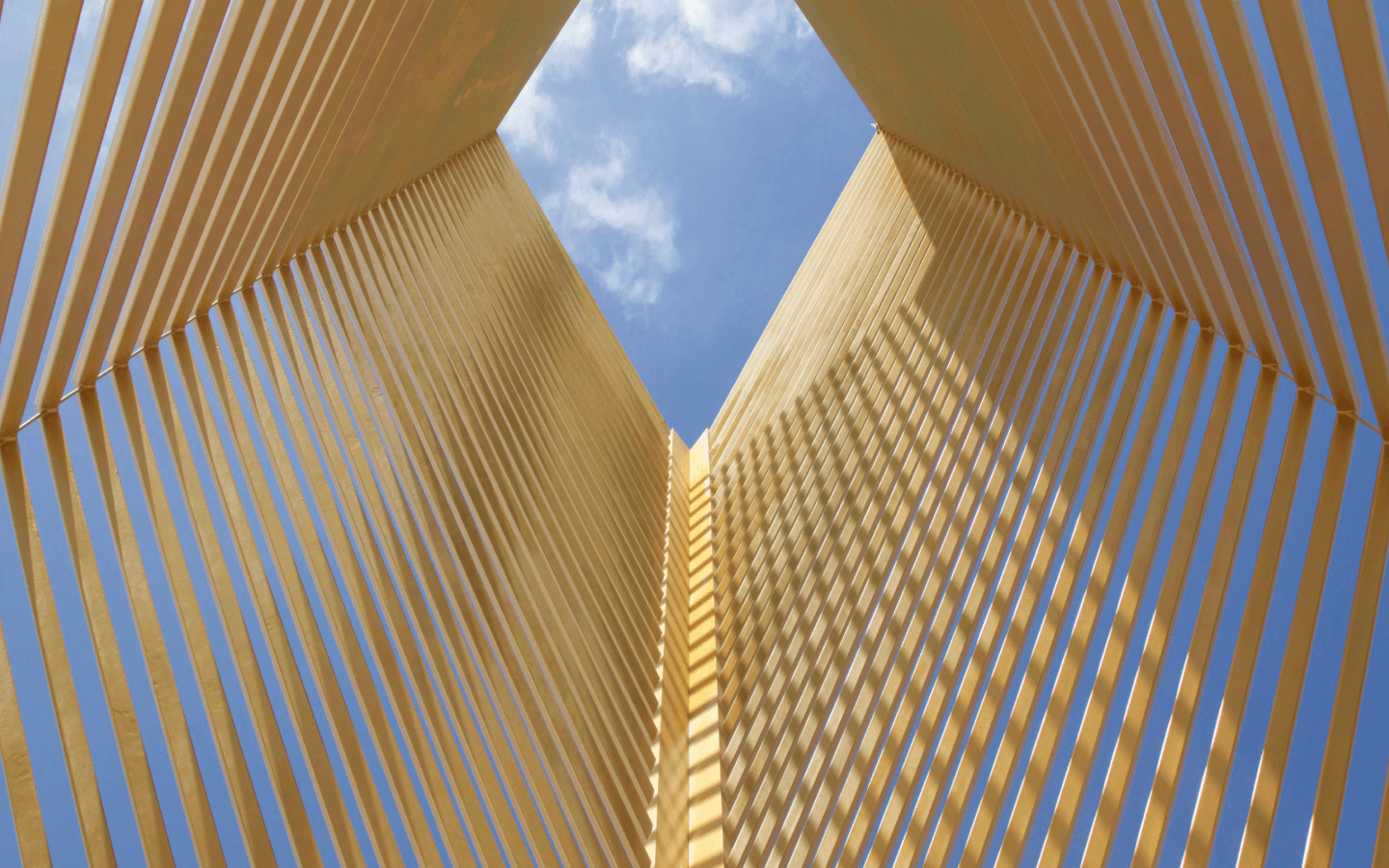 Plan your visit - Expo City Dubai