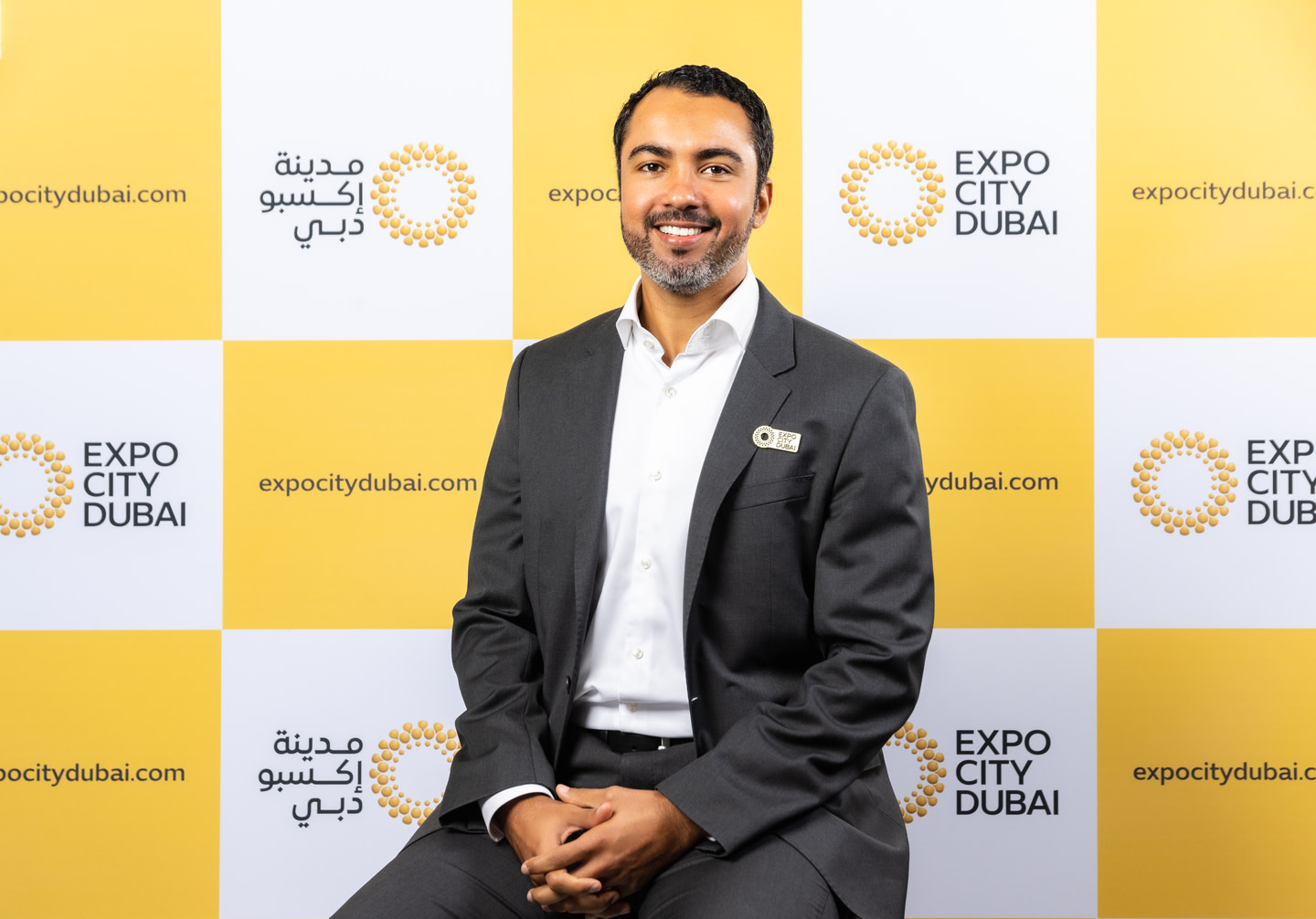 Strengthening Expo City’s mission to protect the planet, Expo Live ...