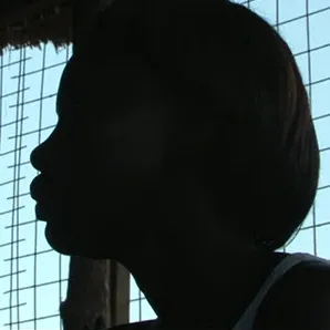 Visual History Archive