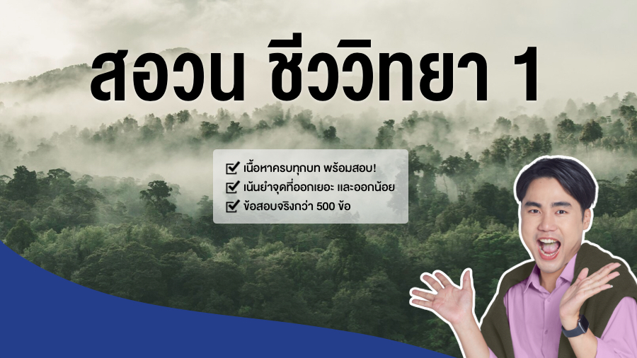 Bionont | Biology Everywhere