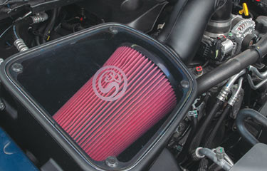 Over 50 Years - Truck Accessories and Parts | Summit Racing