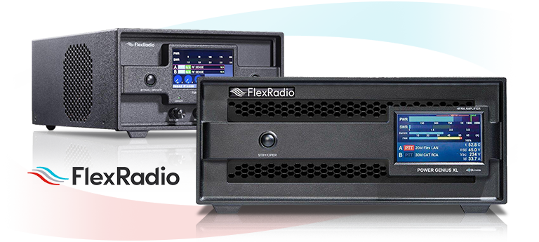 DX Engineering | Ham Radio Equipment & Supplies