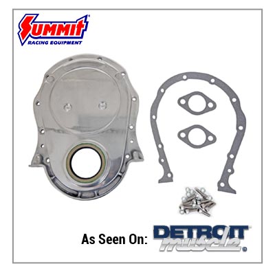 Summit Racing | Aftermarket Parts & Accessories, Performance Parts, OEM ...