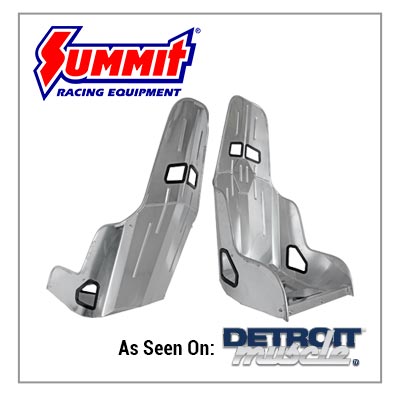 Summit Racing | Aftermarket Parts & Accessories, Performance Parts, OEM ...