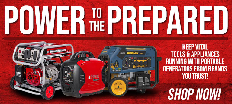 Summit Racing | Aftermarket Parts & Accessories, Performance Parts, OEM ...