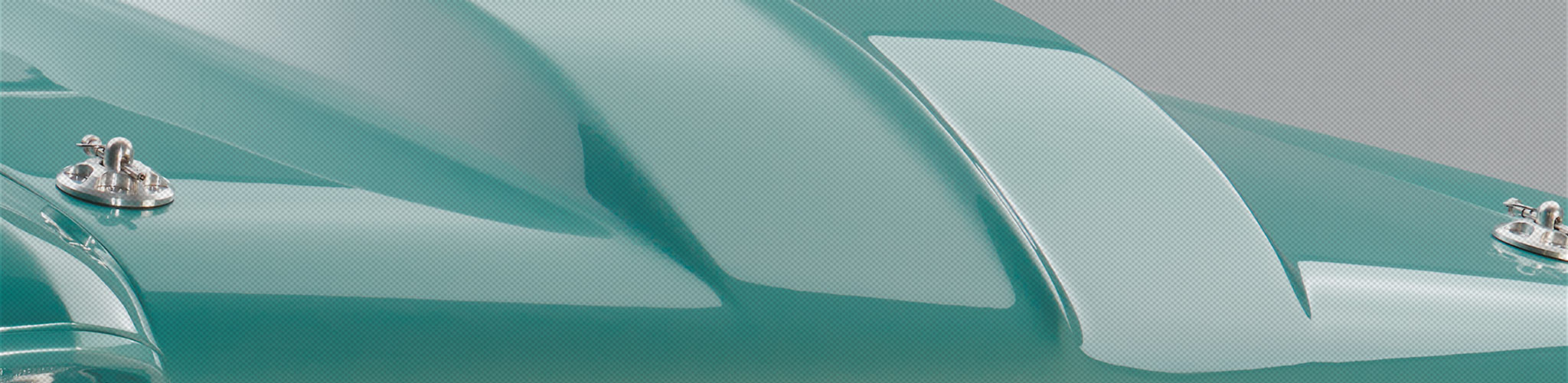 Automotive Fasteners, Clips & Hardware at Summit Racing