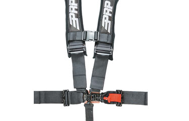 UTV & Side-by-Side Parts (SxS) & Accessories | Summit Racing