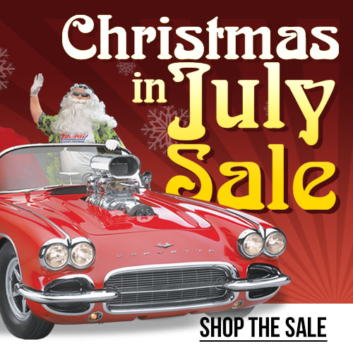 Summit Racing | Aftermarket Parts & Accessories, OEM Auto Parts