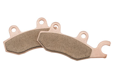 ATV Parts & Accessories | Summit Racing