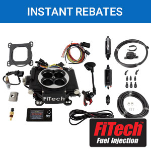 Summit Racing | Aftermarket Parts & Accessories, OEM Auto Parts