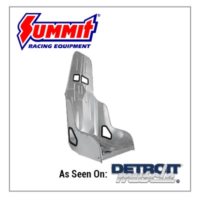 Summit Racing | Aftermarket Parts & Accessories, Performance Parts, OEM ...