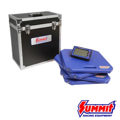 Summit Racing | Aftermarket Parts & Accessories, Performance Parts, OEM ...