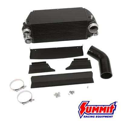 Summit Racing | Aftermarket Parts & Accessories, Performance Parts, OEM ...