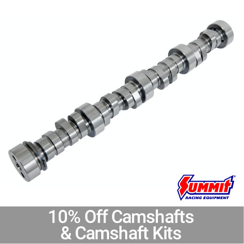 Summit Racing | Aftermarket Parts & Accessories, Performance Parts, OEM ...
