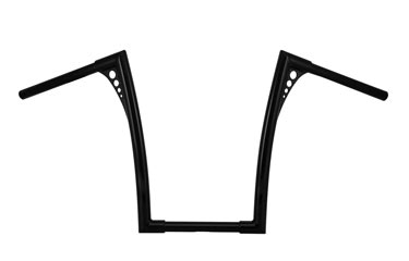 Motorcycle Parts, Accessories & Gear | Summit Racing