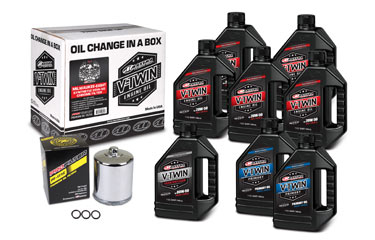 Motorcycle Parts, Accessories & Gear | Summit Racing