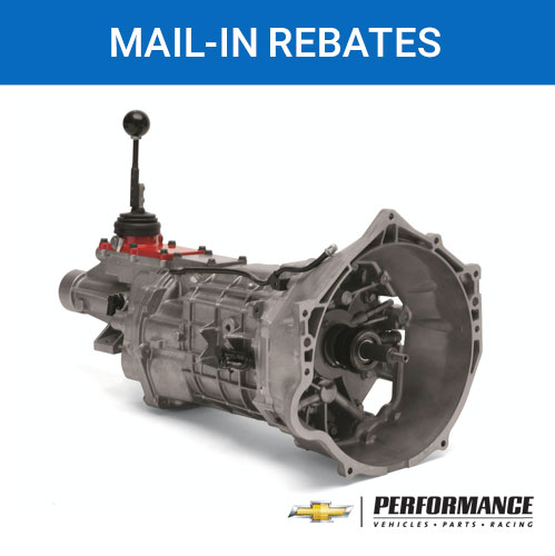 Summit Racing | Aftermarket Parts & Accessories, Performance Parts, OEM ...