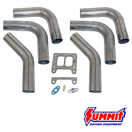 Summit Racing | Aftermarket Parts & Accessories, Performance Parts, OEM ...