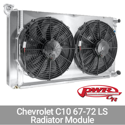 Summit Racing | Aftermarket Parts & Accessories, Performance Parts, OEM ...