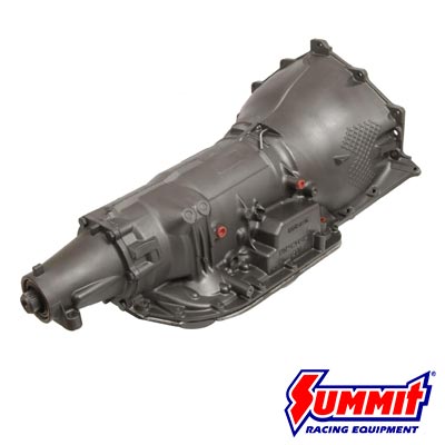 Summit Racing | Aftermarket Parts & Accessories, Performance Parts, OEM ...