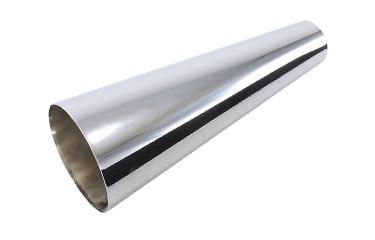 Street Rod Exhaust Systems | Summit Racing