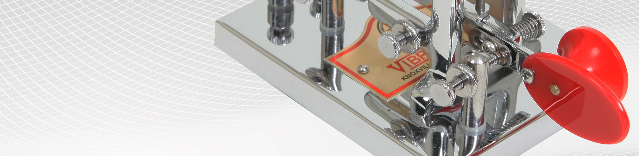 HAM Radio Digital & CW Modes | DX Engineering
