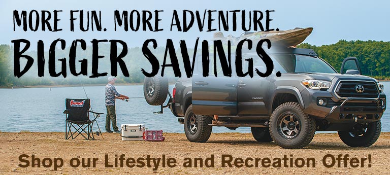 Summit Racing | Aftermarket Parts & Accessories, Performance Parts, OEM ...