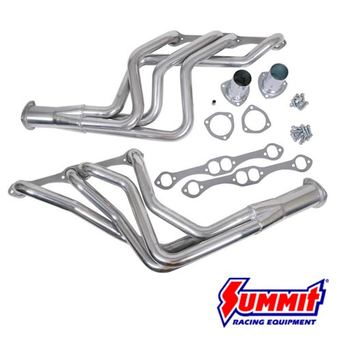 Summit Racing | Aftermarket Parts & Accessories, Performance Parts, OEM ...