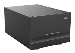 ACOM 06AT ACOM 06AT Automatic Antenna Tuners | DX Engineering