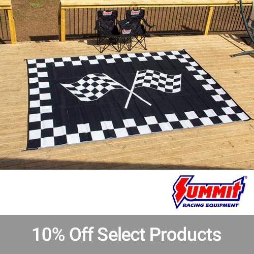 Summit Racing | Aftermarket Parts & Accessories, Performance Parts, OEM ...