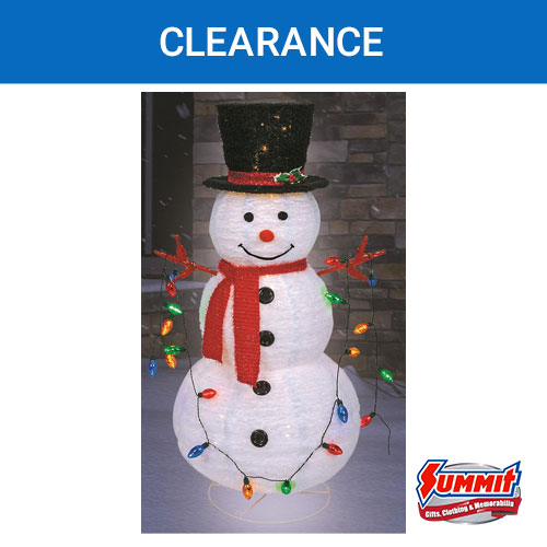 Summit Racing | Aftermarket Parts & Accessories, Performance Parts, OEM ...